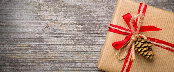 Oregon Gift Guide: Support Proactive Wellness with these Great Local P ...