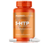 5-HTP Supplement – Enhanced with Niacin, Vitamin B6 & Enhance™ for Opt ...