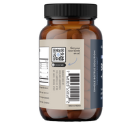 Multi-Vitamins – Mt. Angel Vitamins