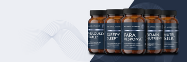 Wellness Supplements | Mt. Angel Vitamins