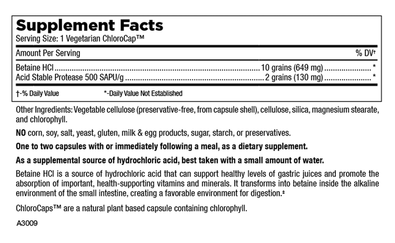 All Products – Mt. Angel Vitamins