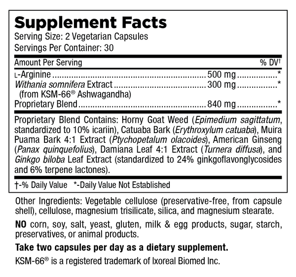 Women's Health – Mt. Angel Vitamins